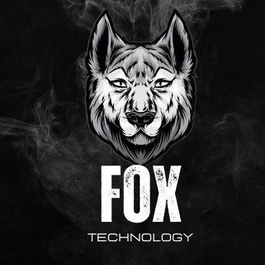 FOX - Home Page